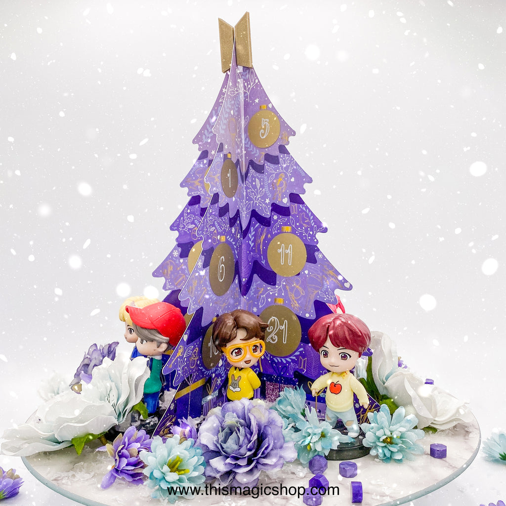 This Magic Shop – ThisMagicShop