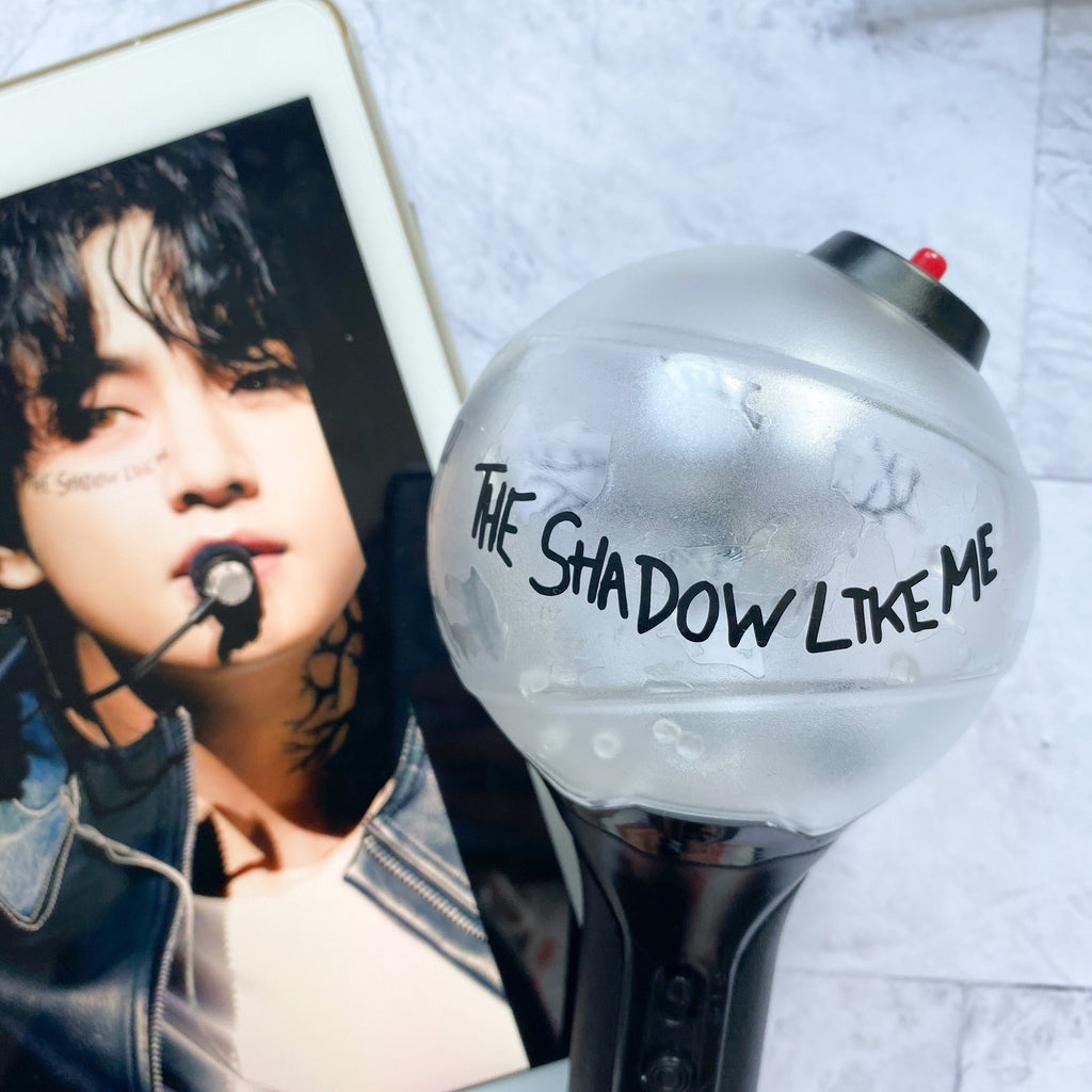 Army Bomb Decals – ThisMagicShop