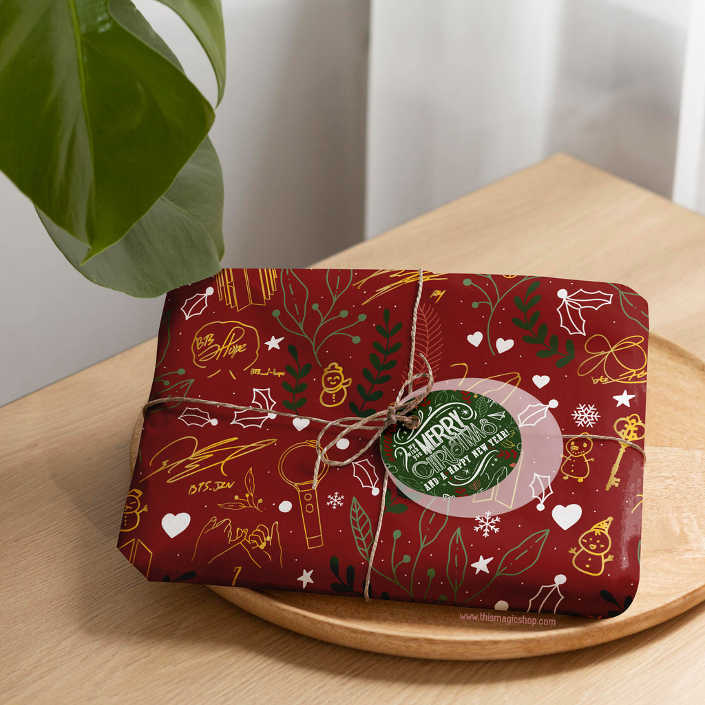 This Magic Shop – ThisMagicShop